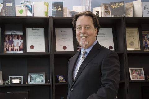 Practice Areas | Lee Lawyers and Notary Public